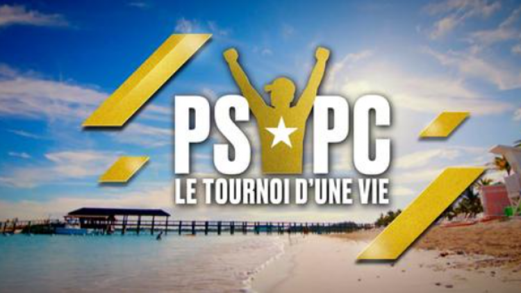 Team BPOKP | PSPC 2023